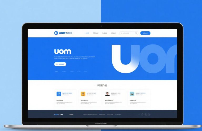 什么是 UOM官网